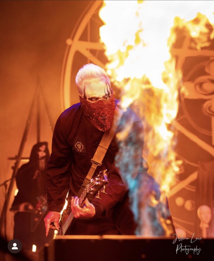 Rent Galaxis Gflame - Atlasspecialfx